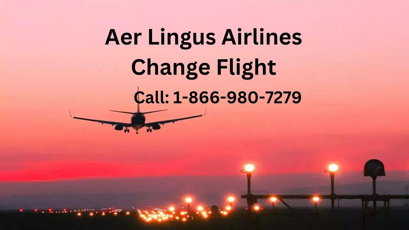 ai-899-flight-status-shop-discount-www-gbu-presnenskij-ru