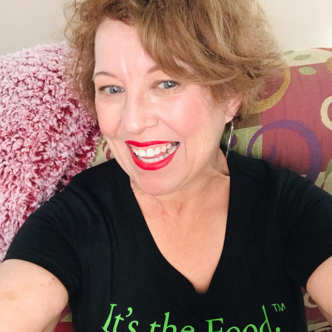 Amy Hinson's Instagram, Twitter & Facebook on IDCrawl
