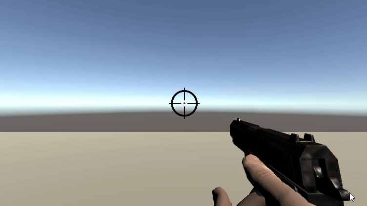 Create A Weapon Game
