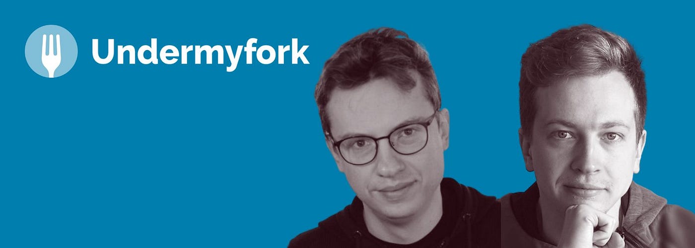 Alan Cherrington's Instagram, Twitter & Facebook on IDCrawl