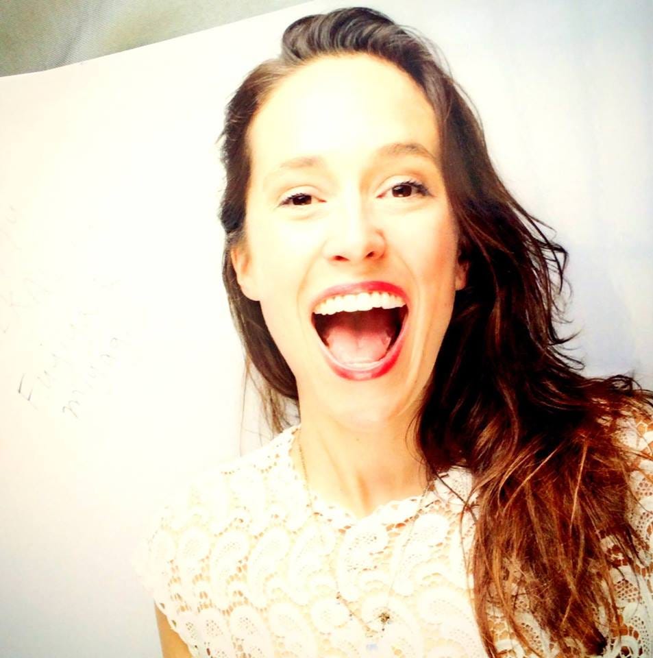 Courtney Boyd's Instagram, Twitter & Facebook on IDCrawl