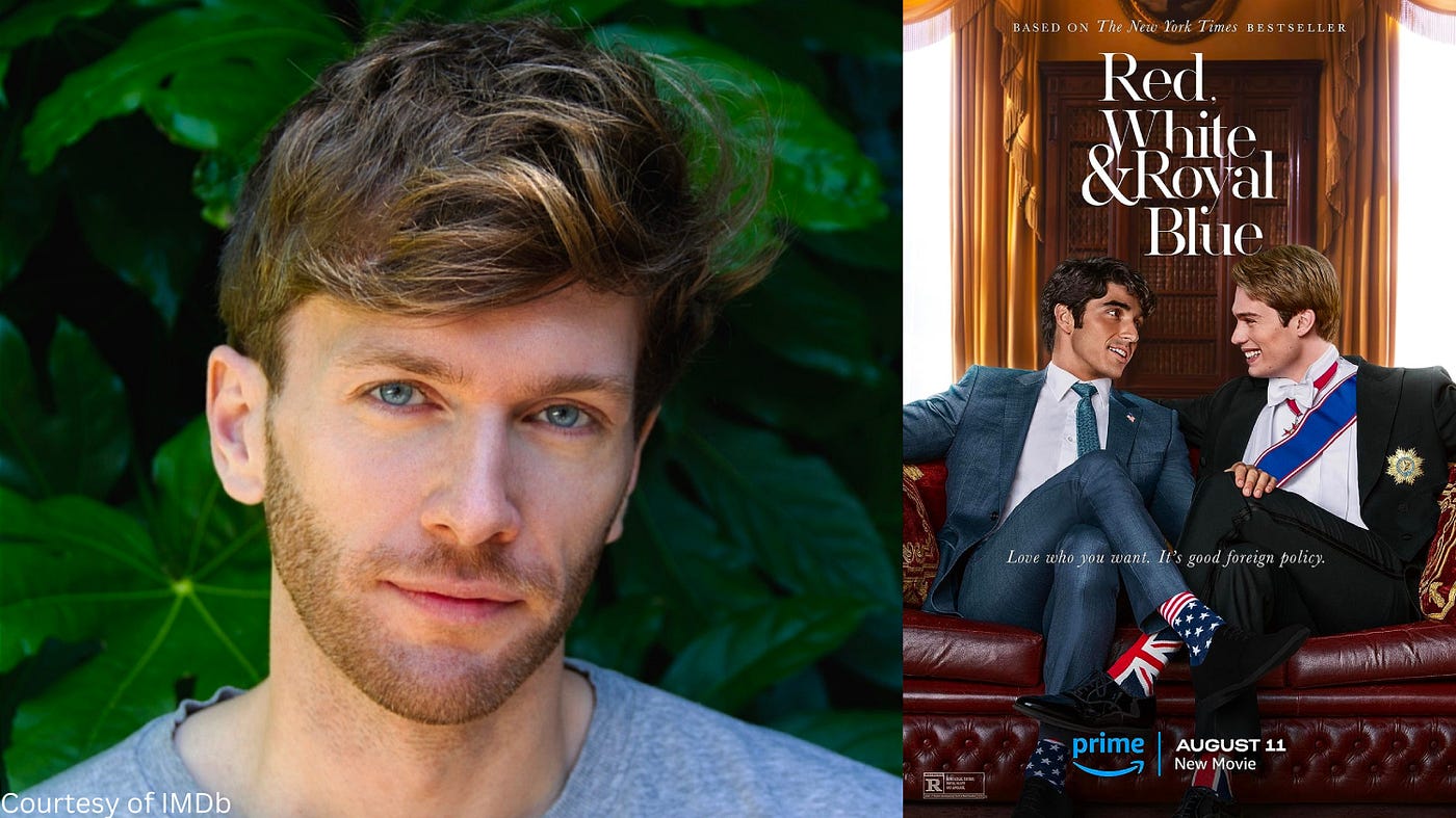 Taylor Hunter's Instagram, Twitter & Facebook on IDCrawl