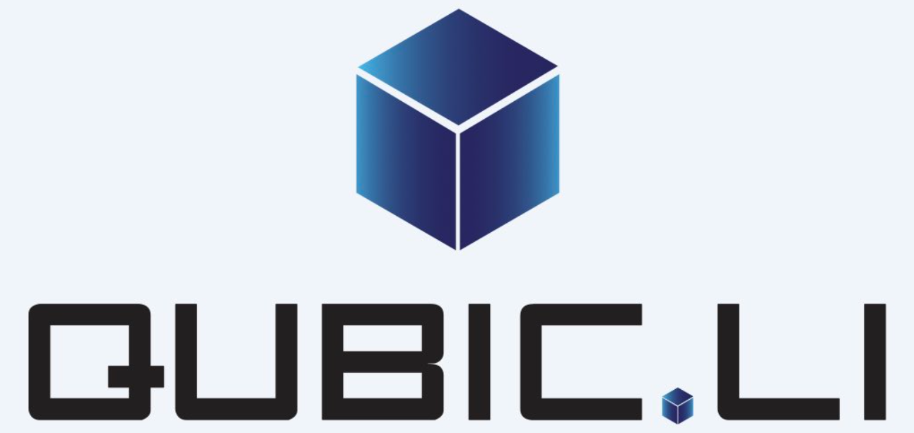 Qubic