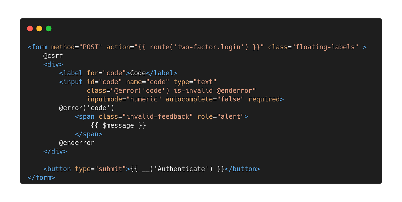 C# WPF How To Create A Lateral Menu Like This (Modern-UI), 53% OFF