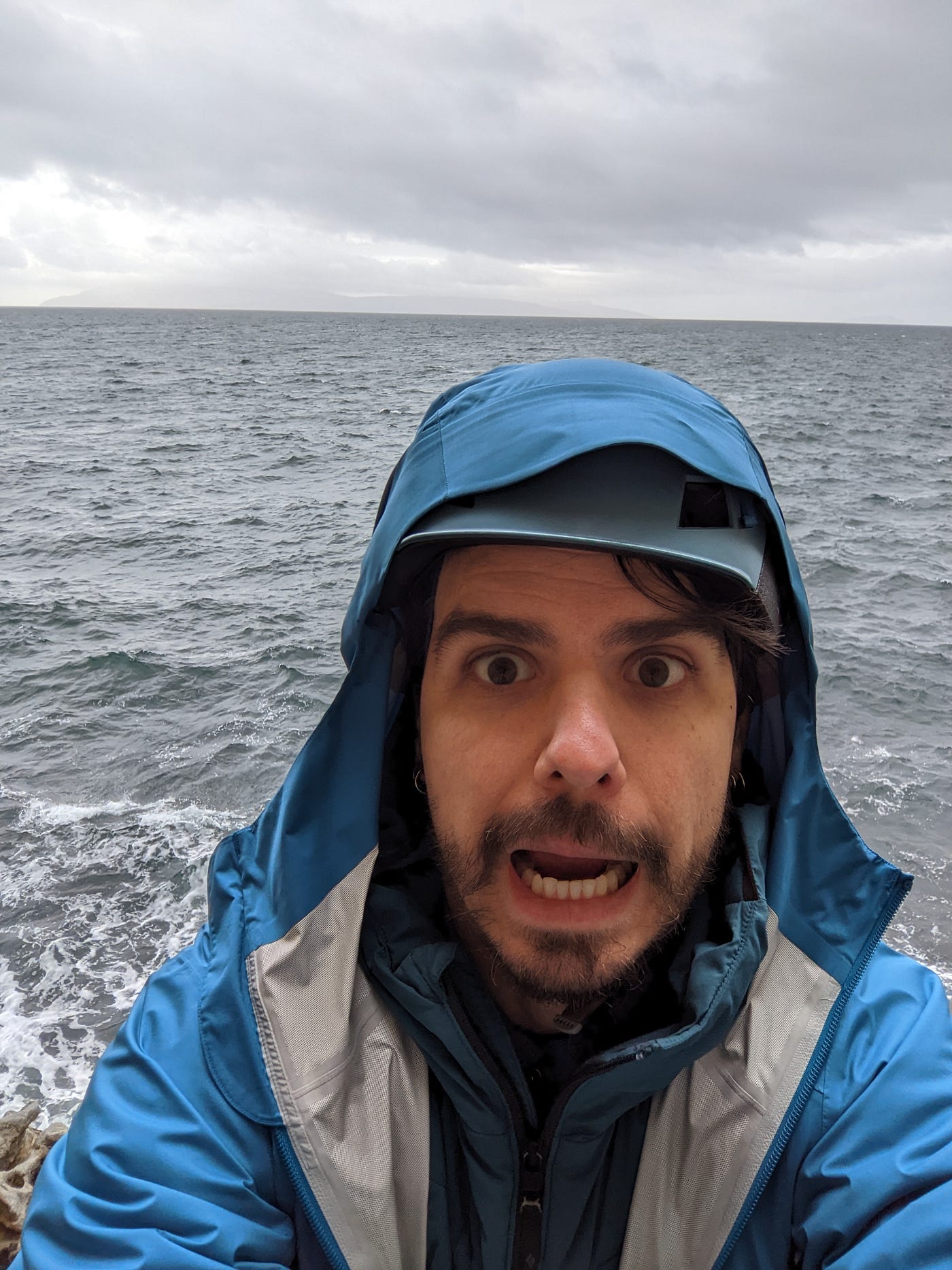 Tyrel Johnson's Instagram, Twitter & Facebook on IDCrawl
