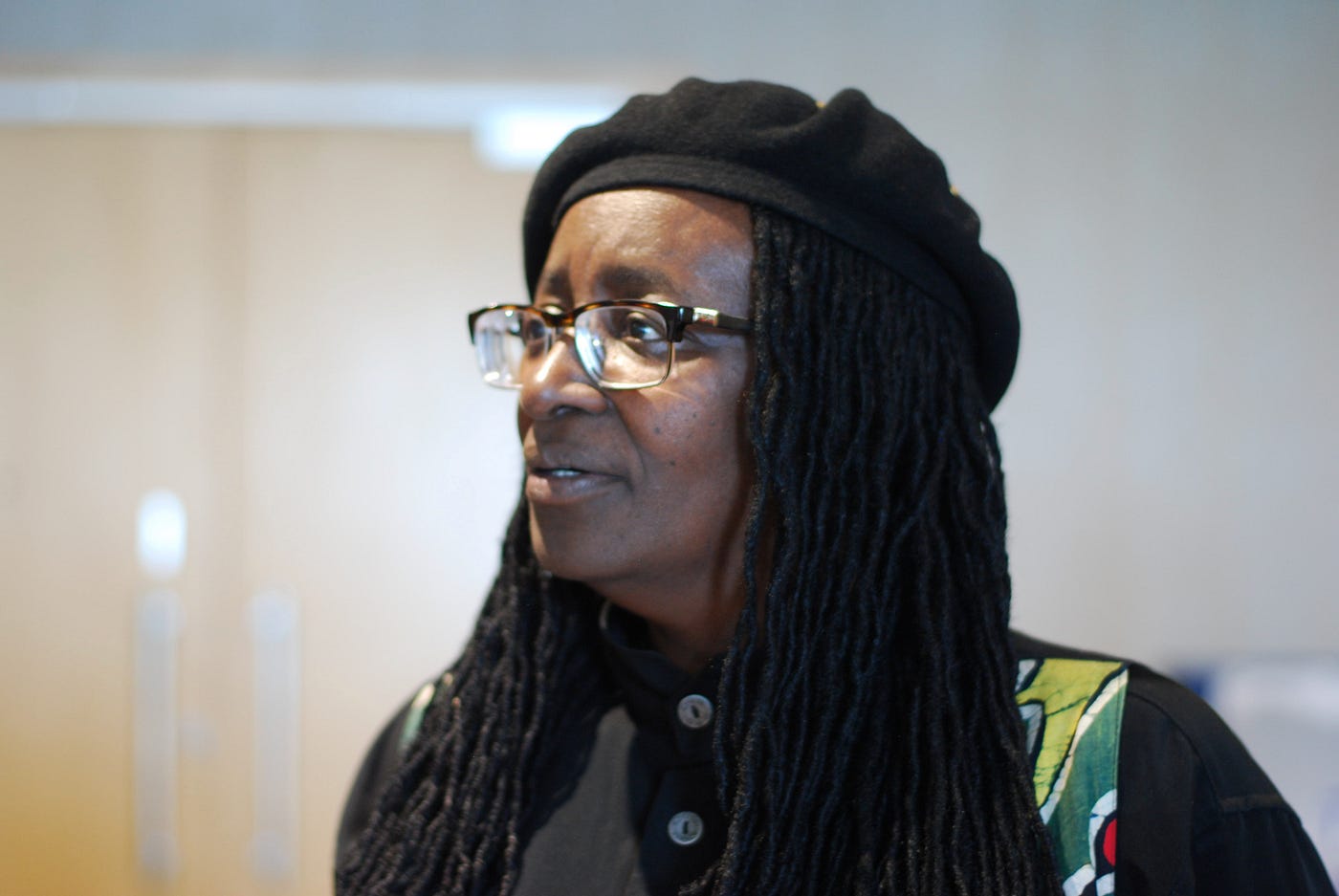 Roxanne Joseph's Instagram, Twitter & Facebook on IDCrawl