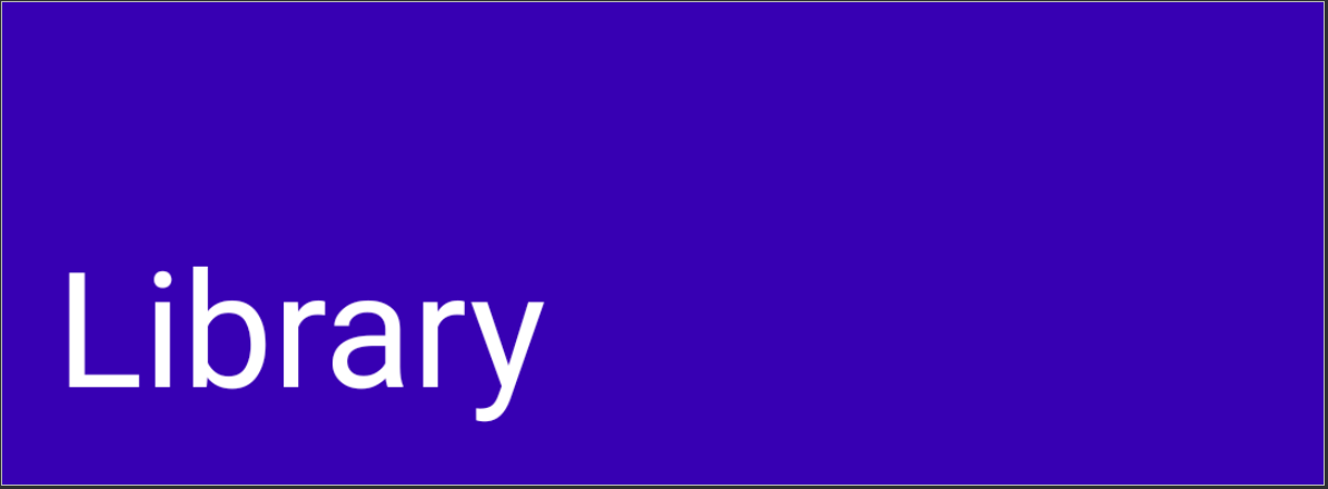 Collapsing Toolbar In Jetpack Compose Lazycolumn — Three Approaches Droidcon
