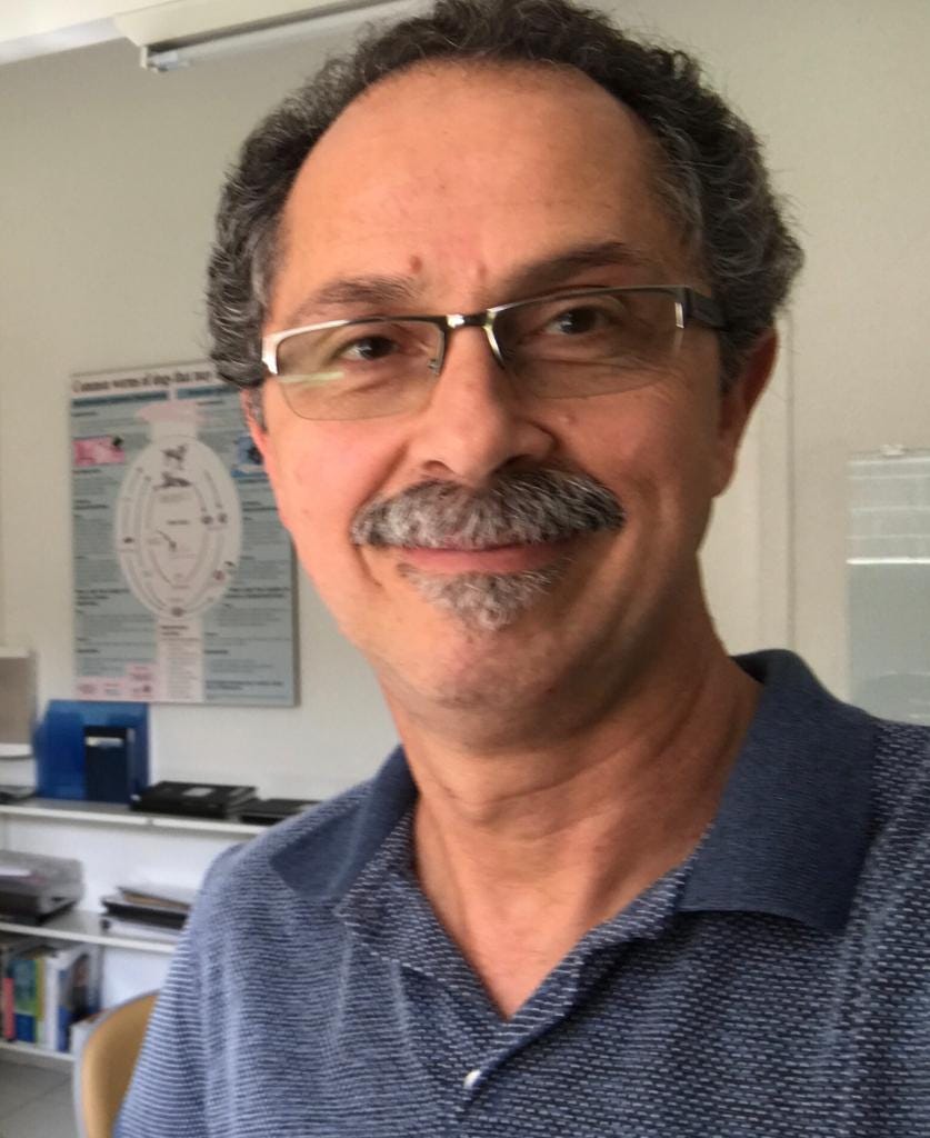 Arthur Saladino's Instagram, Twitter & Facebook on IDCrawl