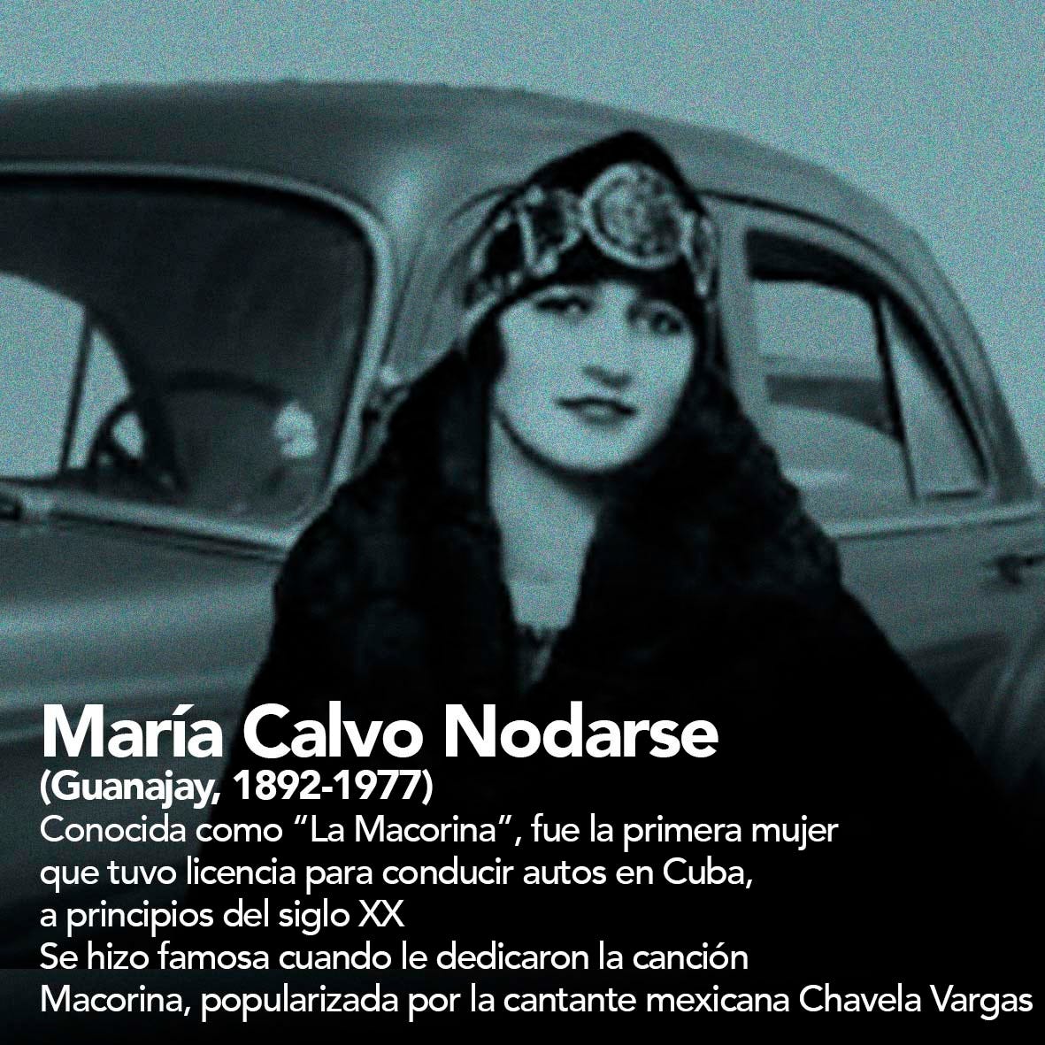 Mujeres Cubanas Famosas Las Influencers Cubanas Más Seguidas De