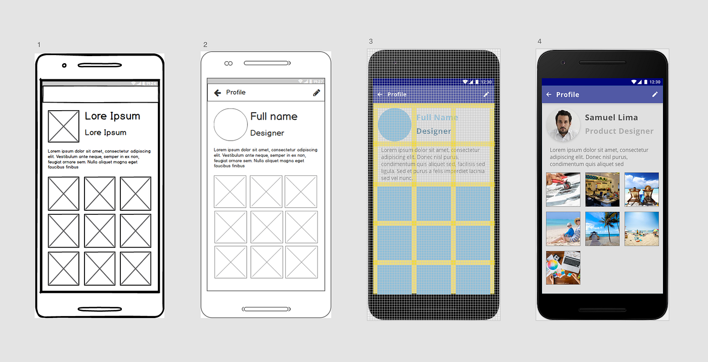 GitHub - professor-enoqueleal/projeto-integrador-lll