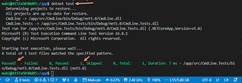 Nhibernate Tutorial In Net With Example For Beginners Rapid Student