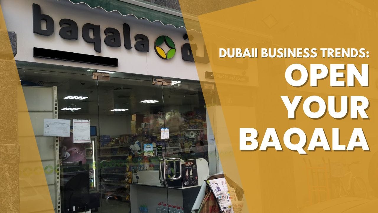 The Private Wolf on Tumblr