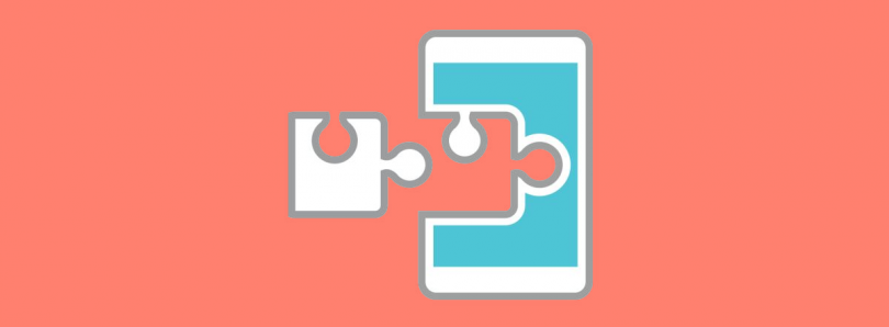 Xposed Framework Logo