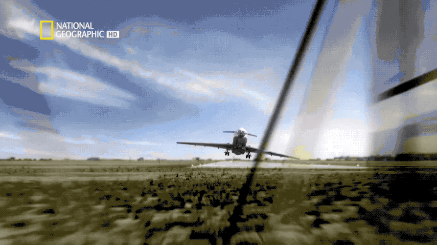 Delta flight 1141 victims 60 photos - Morilly.com
