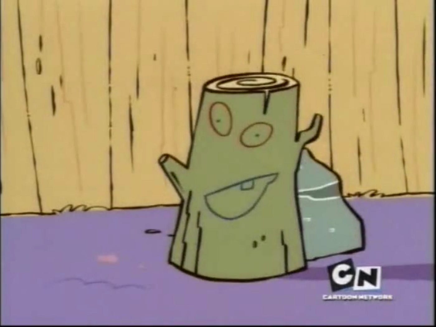 Ed Edd And Eddy Characters Plank Ed, Edd N' Eddy Ed, Edd/Double