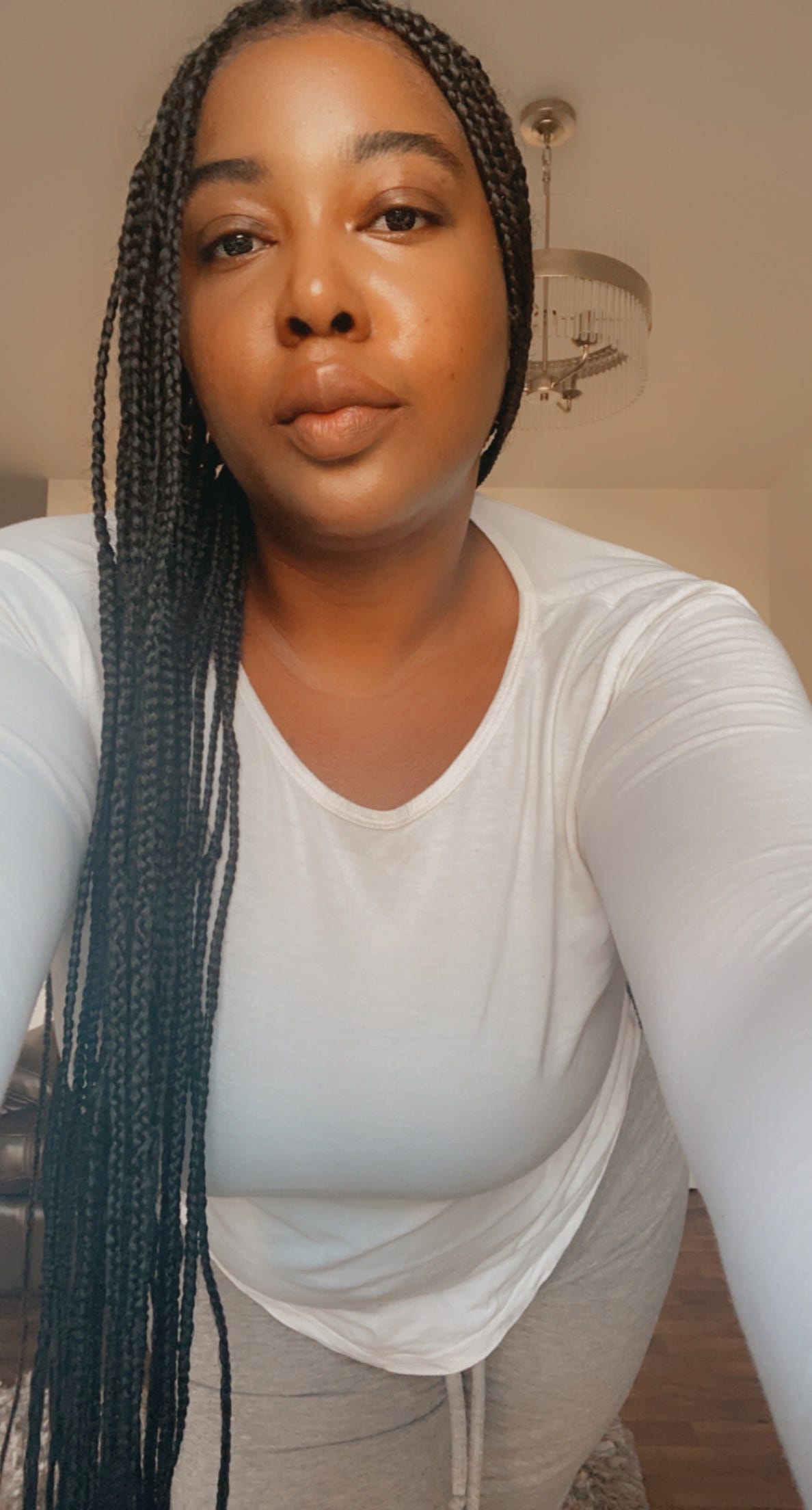 Melissa Owusu's Instagram, Twitter & Facebook on IDCrawl