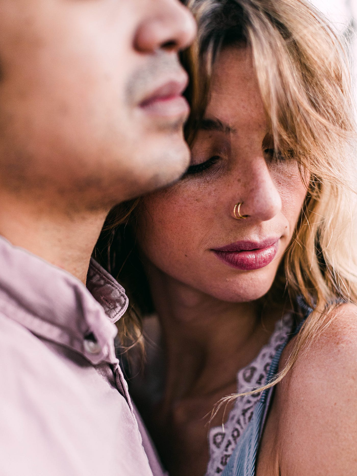 Tabitha Turner's Instagram, Twitter & Facebook on IDCrawl