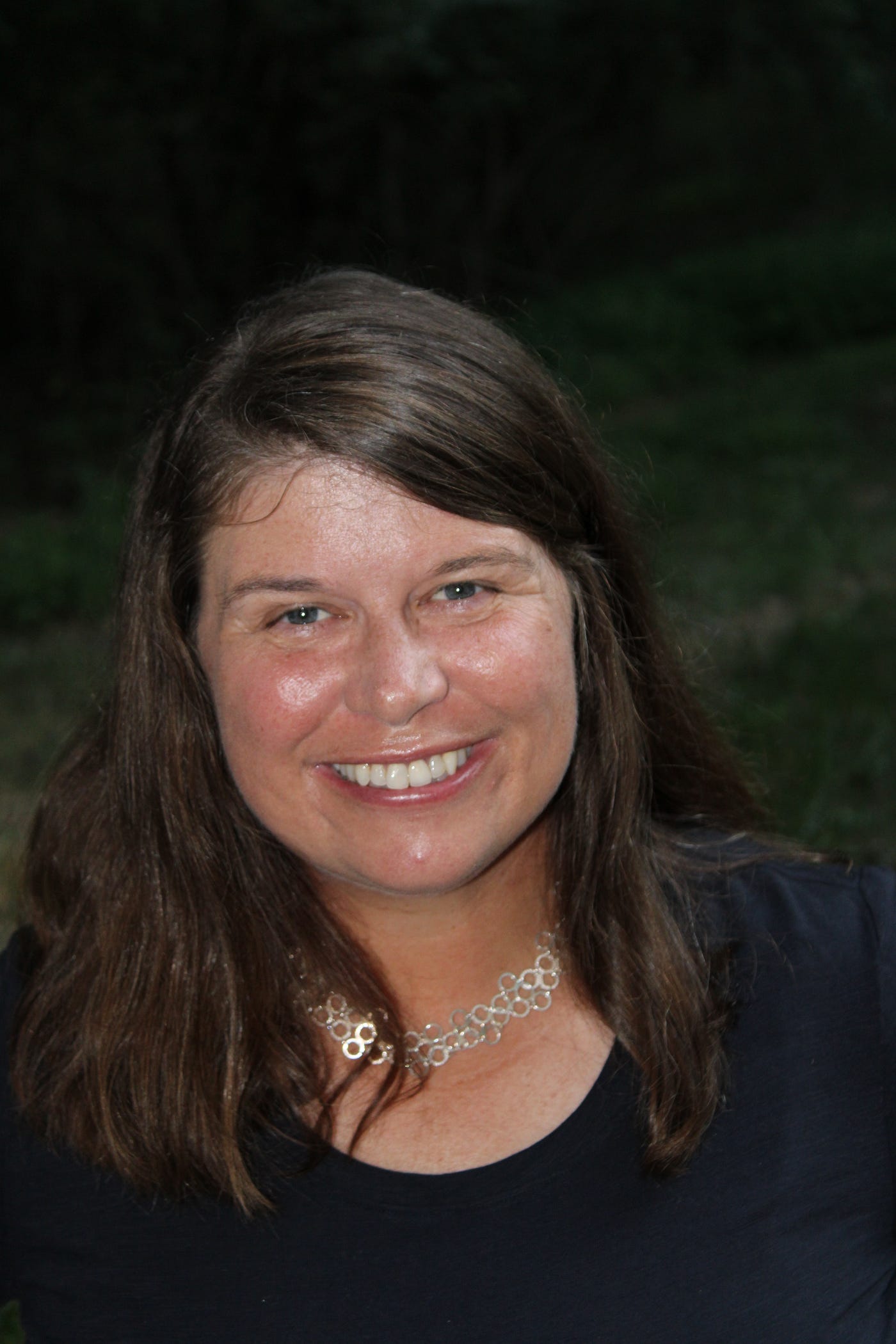 Maggie Carter's Instagram, Twitter & Facebook on IDCrawl