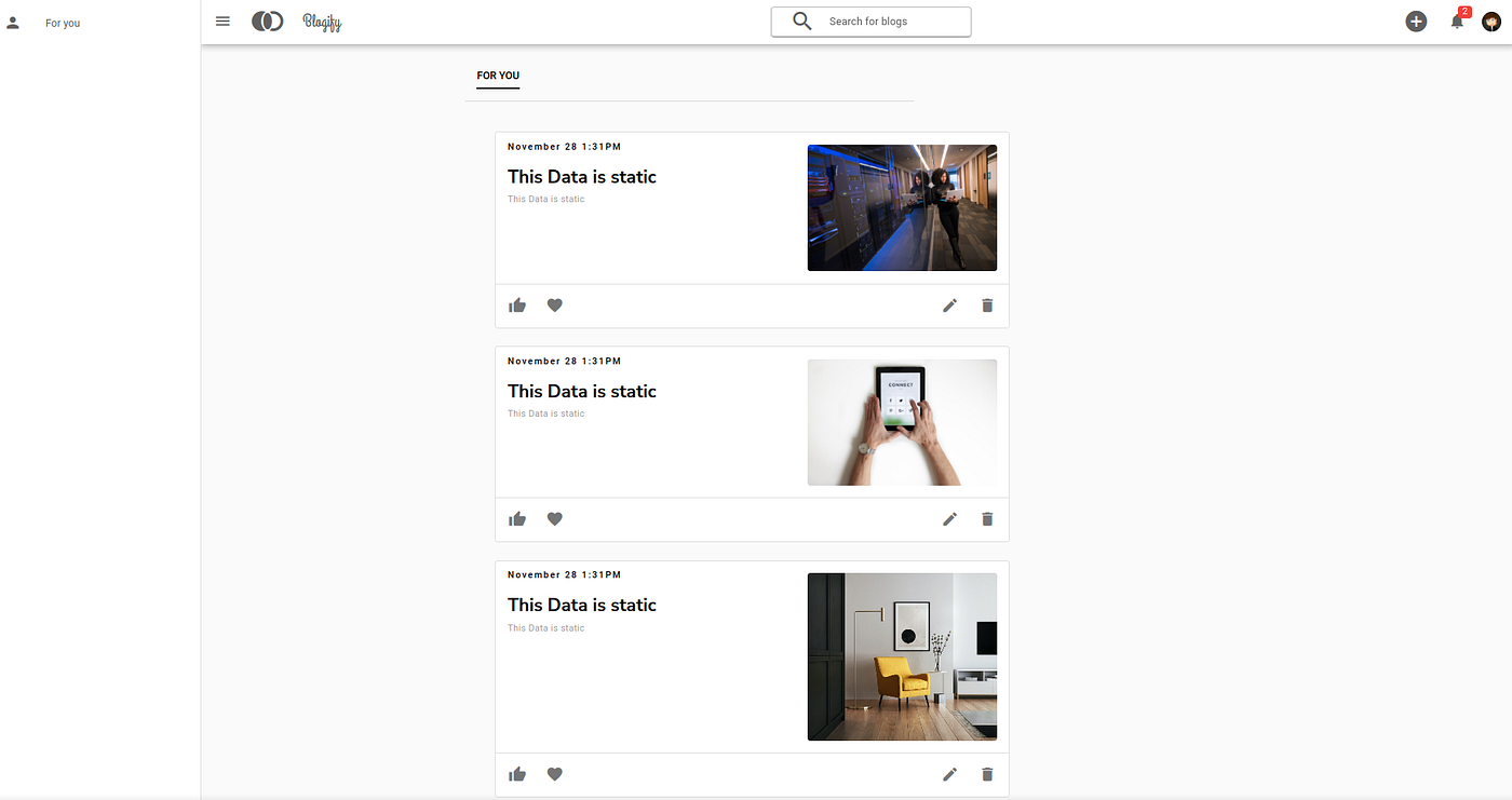 Quasar Ccadmin Bi Qusar