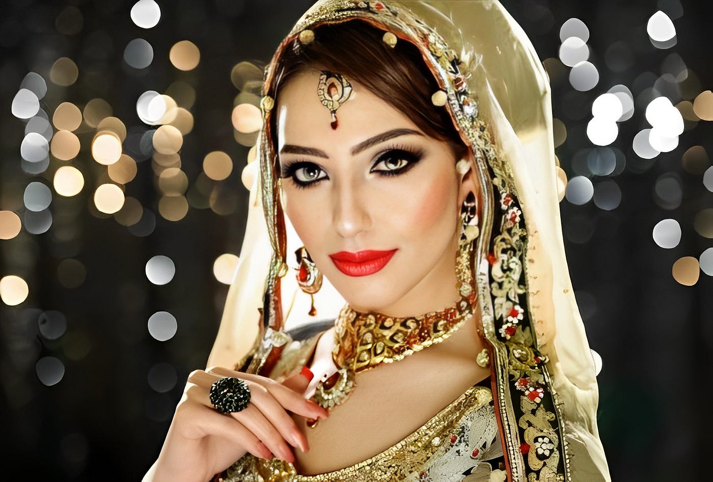 Jessica Shah's Instagram, Twitter & Facebook on IDCrawl