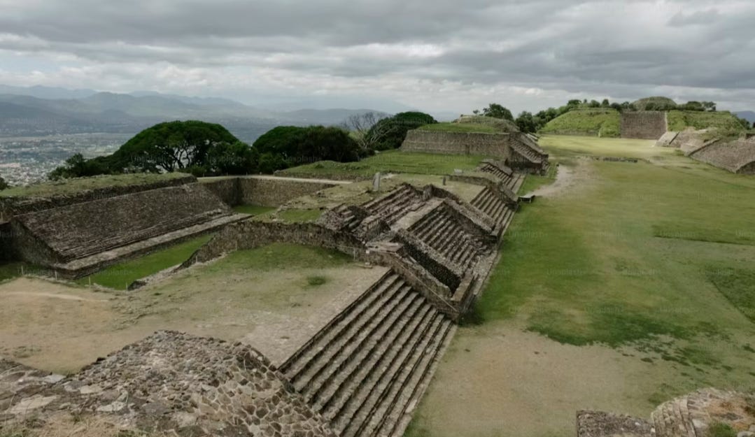 Famous Forts In History