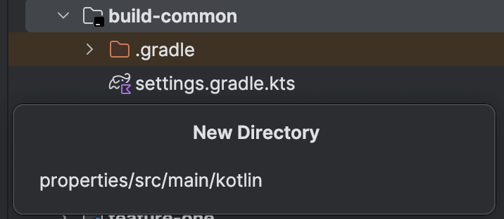 Maintainable Gradle Scripts for Multi-Module Android Projects - droidcon