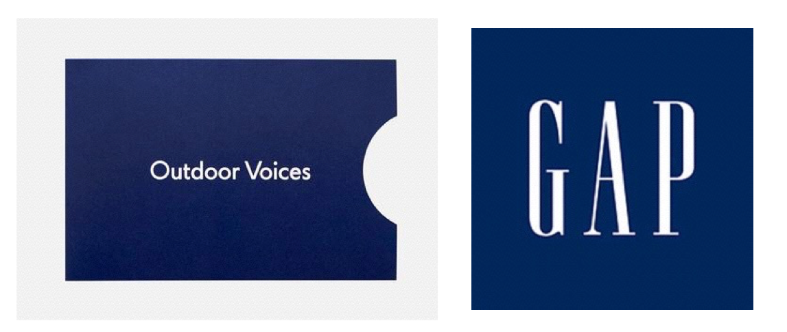 Outdoor Voices Logo
