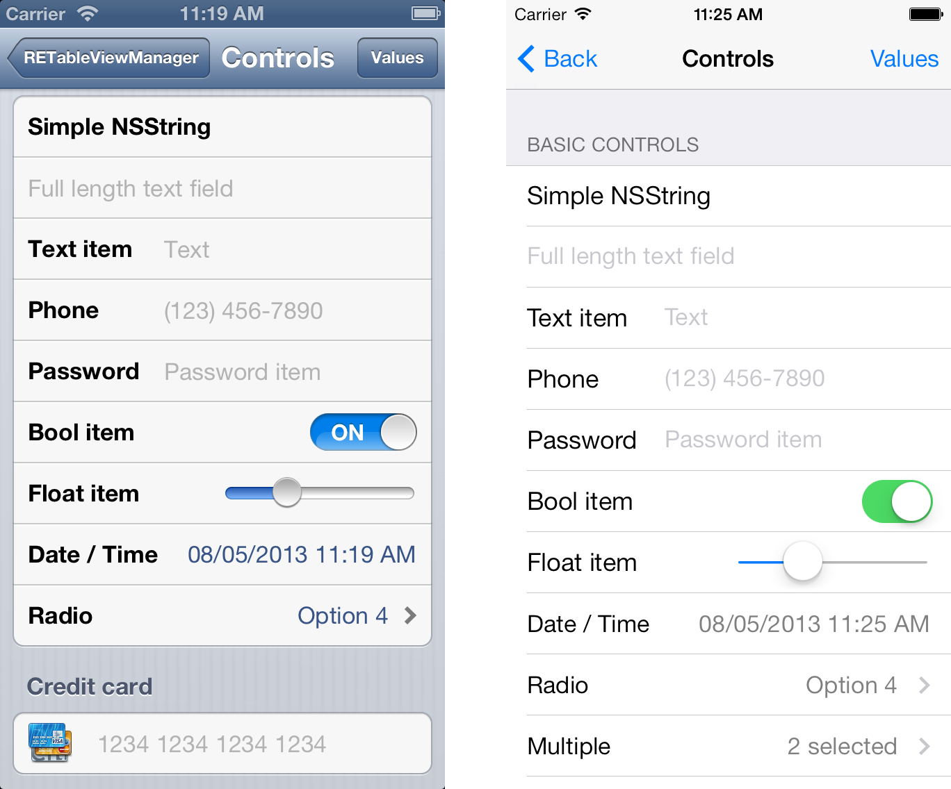 27 Ios Open Source Libraries To Skyrocket Your Development Latest News