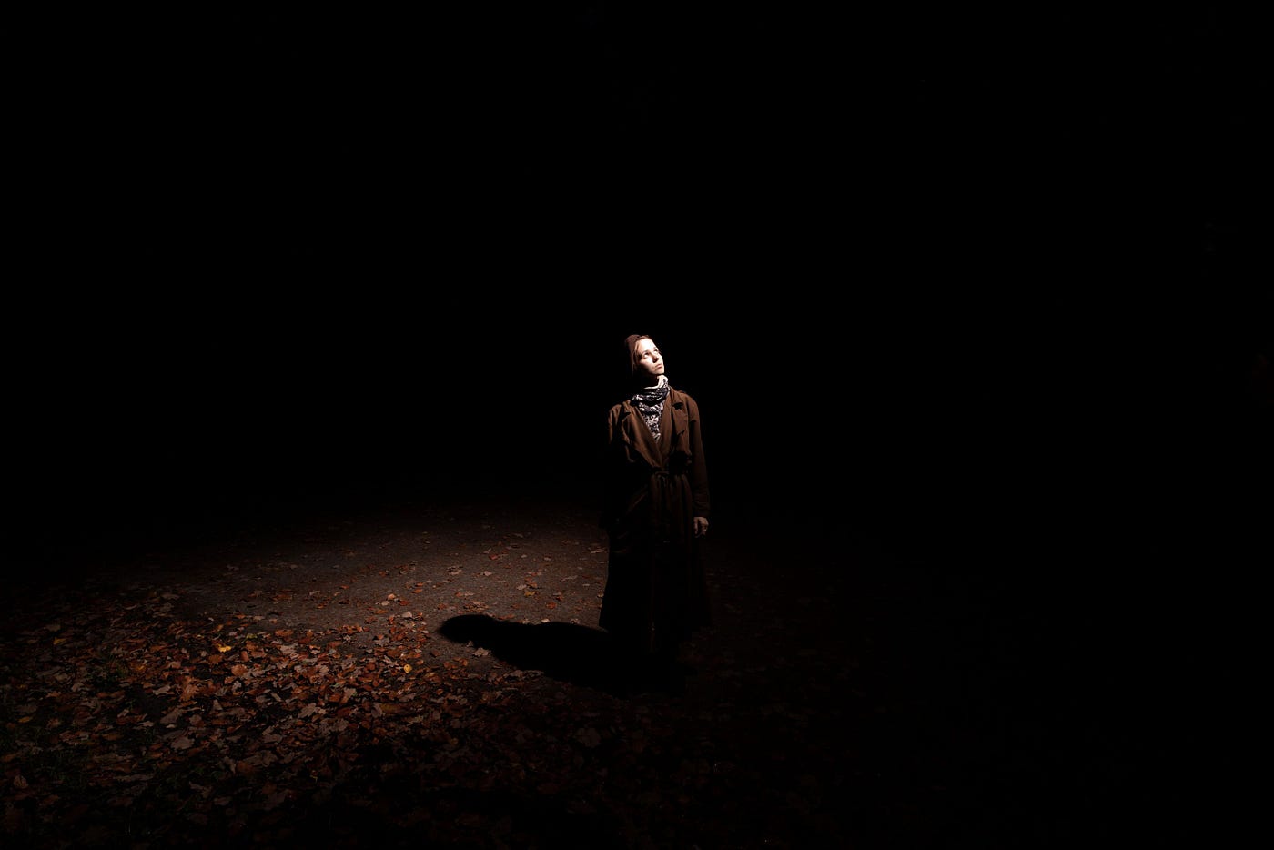 Interesting Artificial Light Photography Artificial Lighting