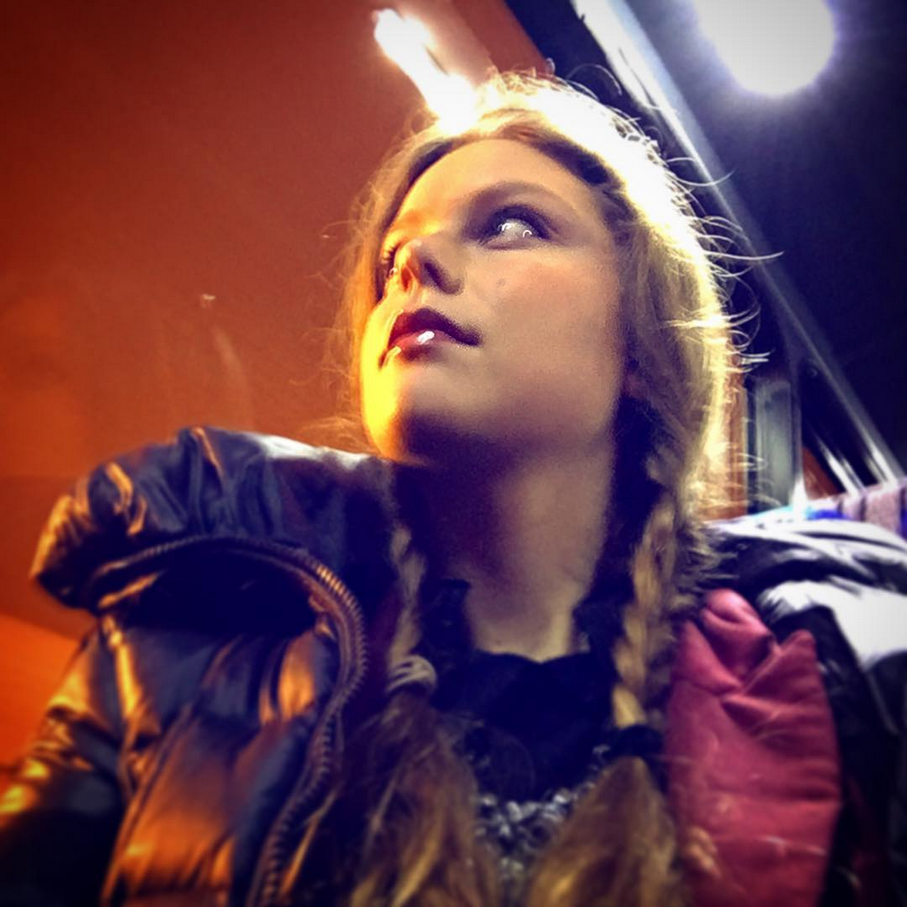 Paige Dye's Instagram, Twitter & Facebook on IDCrawl