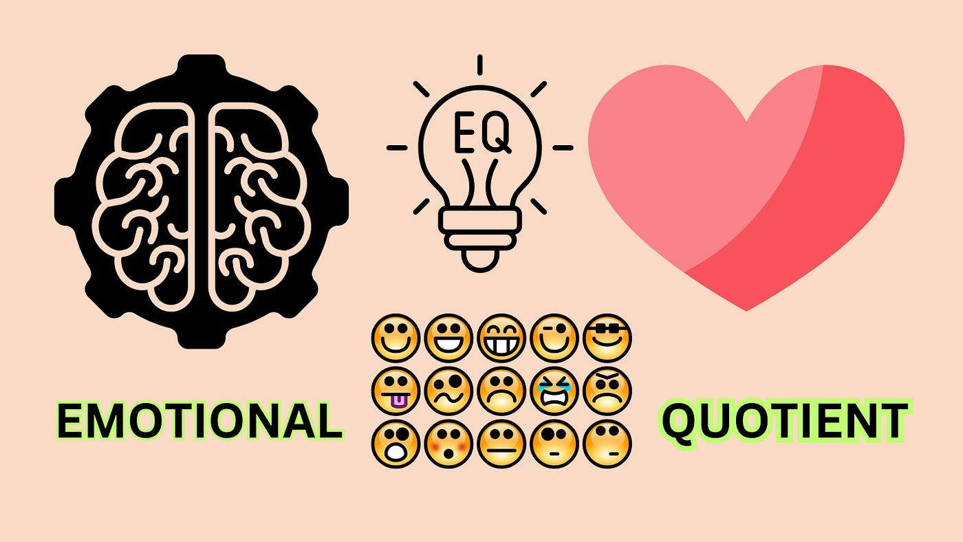 Emotional Quotient