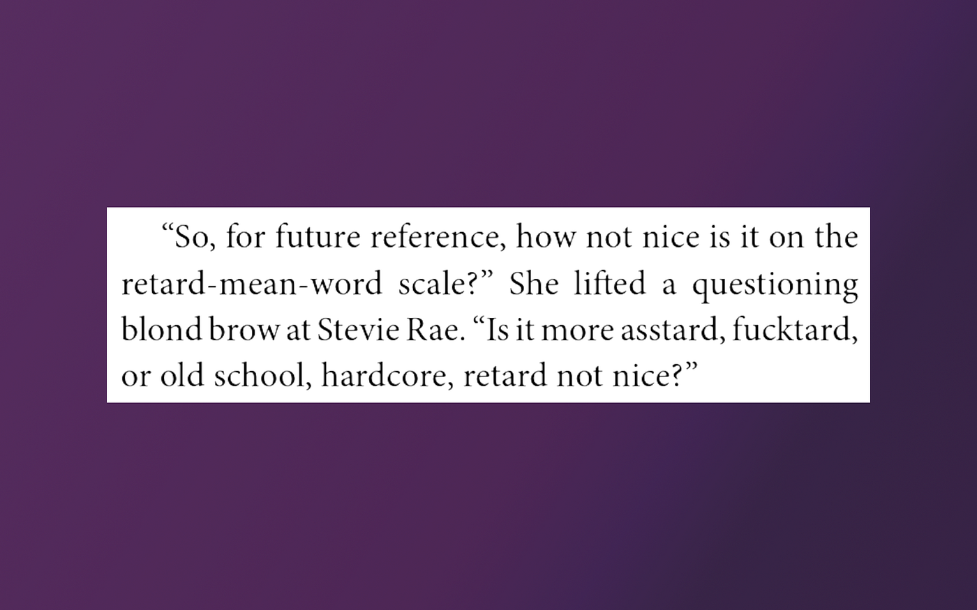 Loren Blake House Of Night