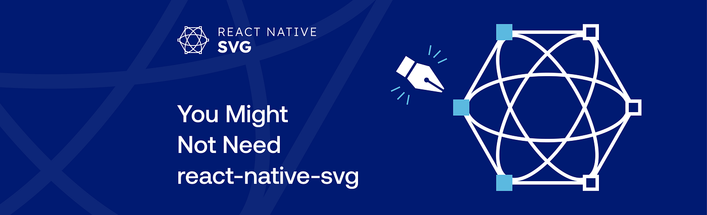 How To Draw Circle In React Native
