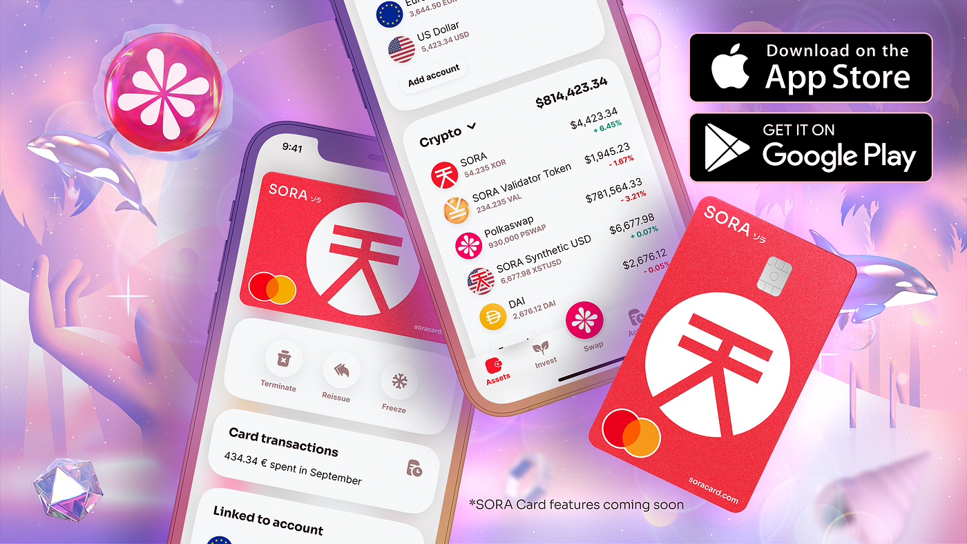 Products · VERIFIED ACCS