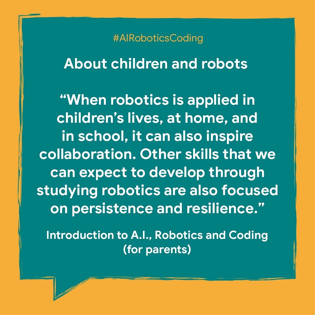 Technology Quotes For Kids