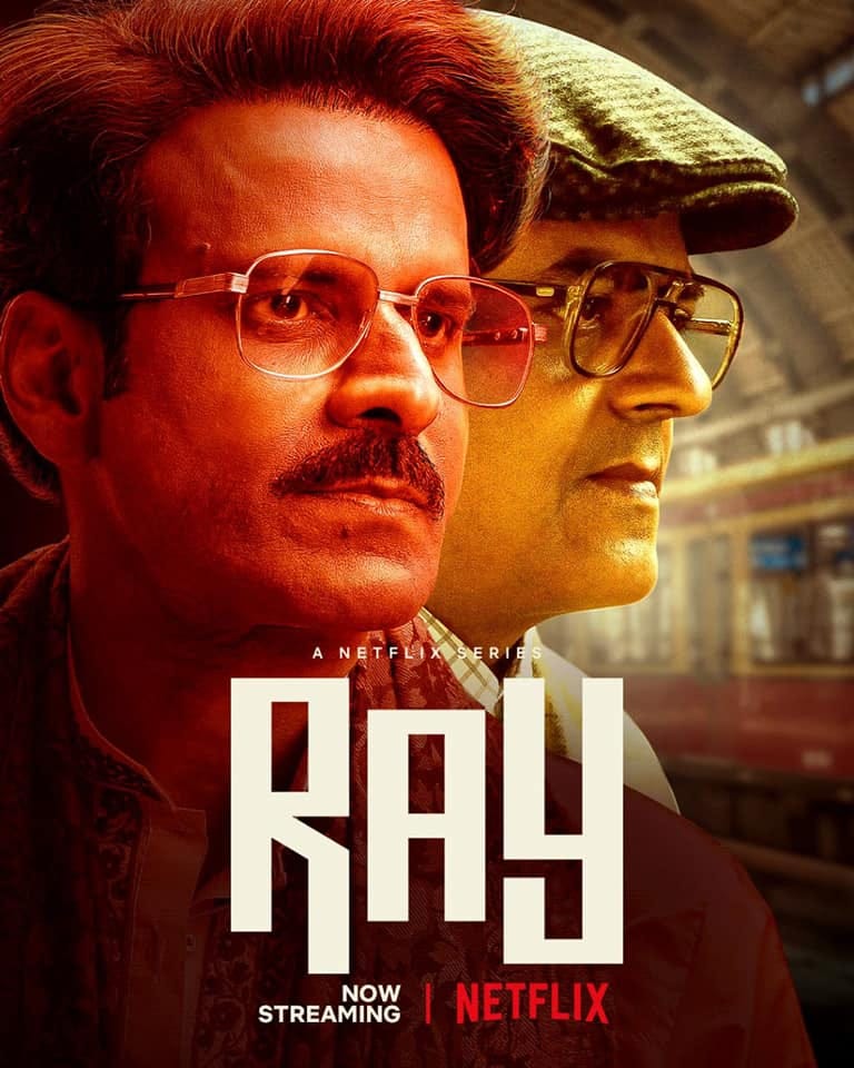 Ray Works's Instagram, Twitter & Facebook on IDCrawl