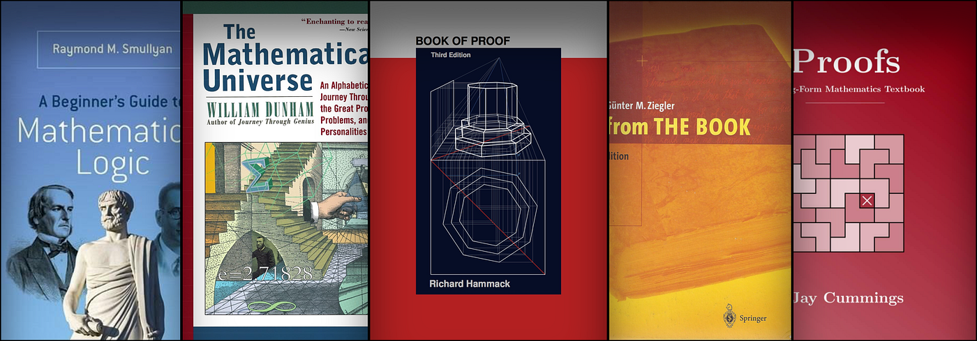 Logical Mathematical