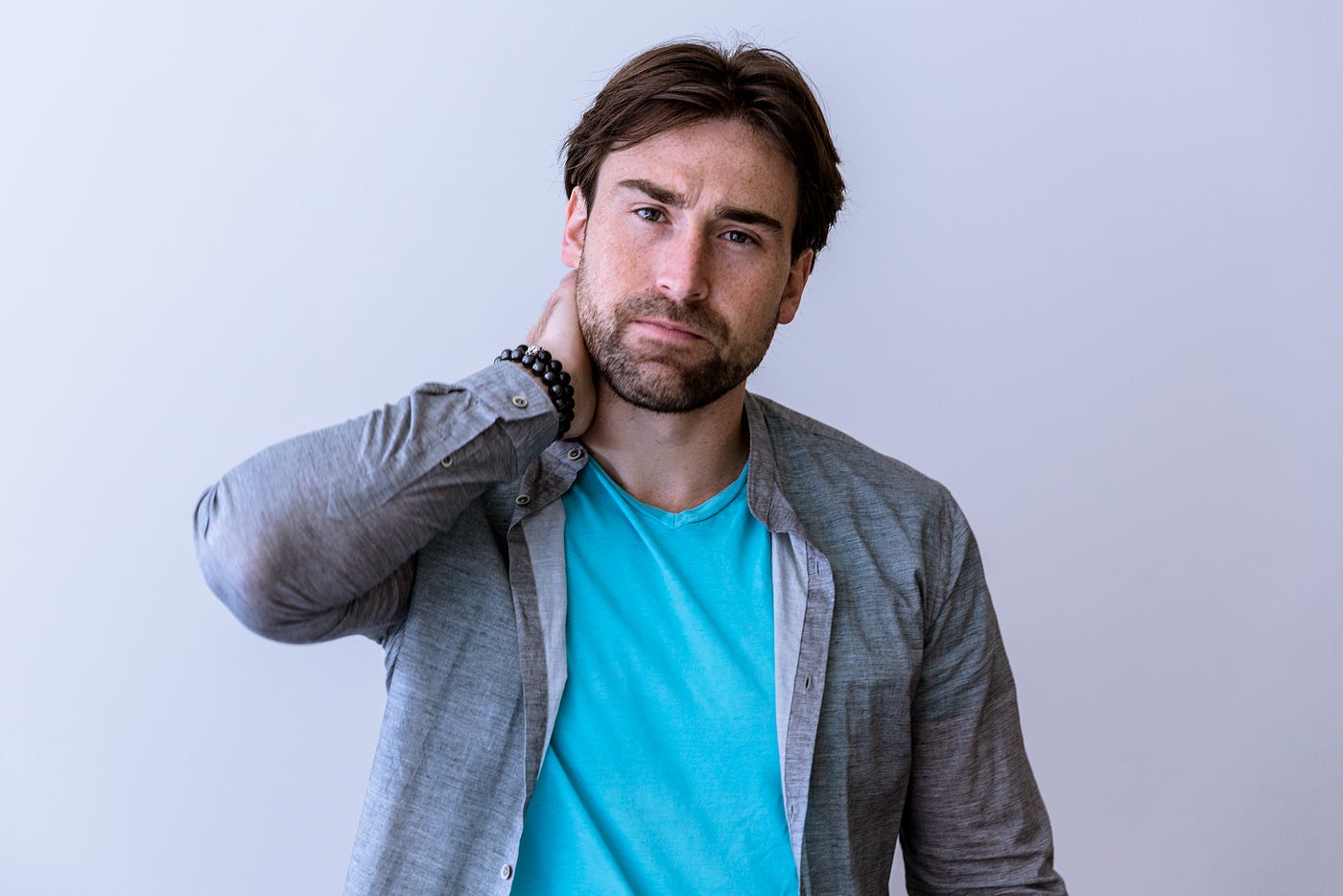 Sean Stone