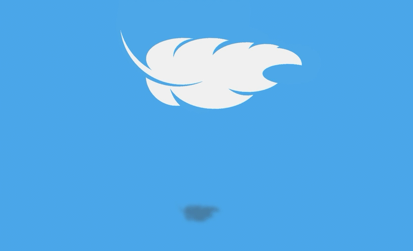 Twitter Gif Avatar
