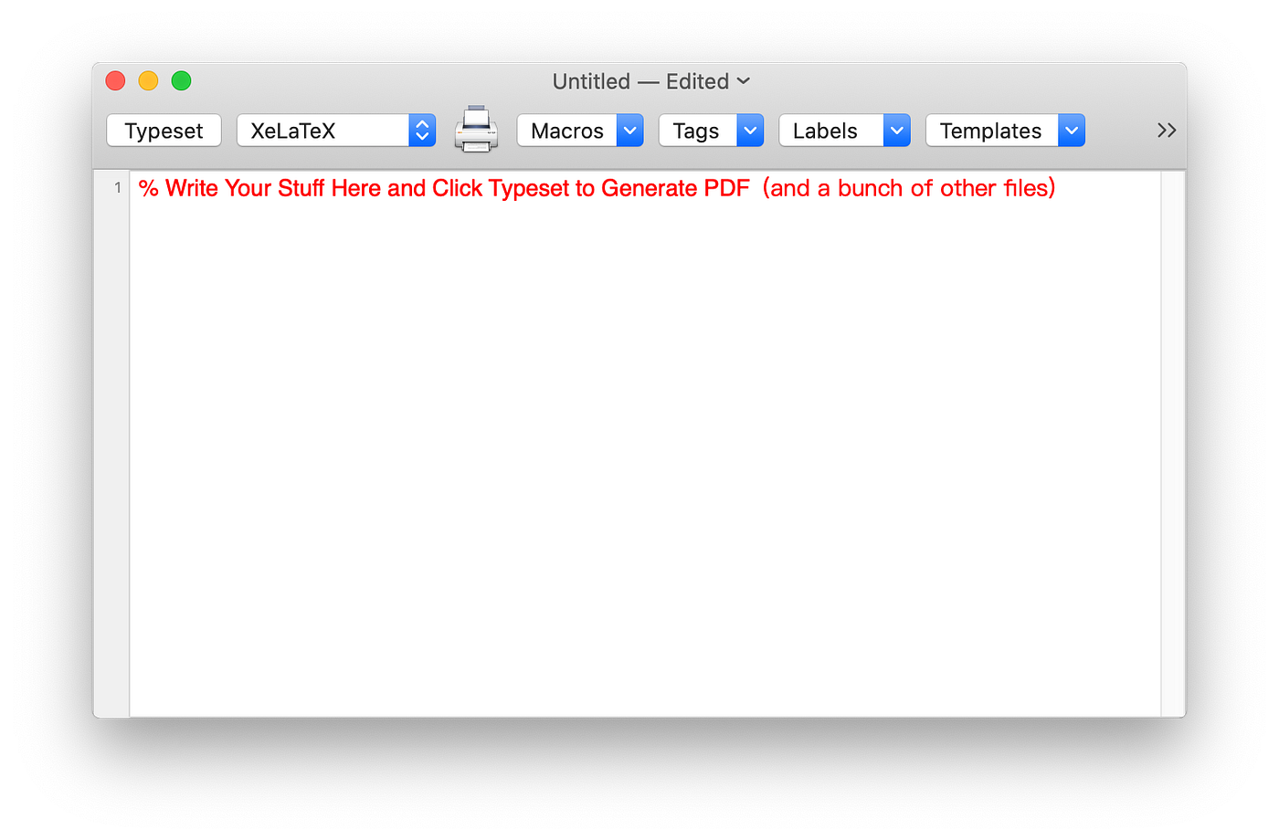 Top 10 font awesome latex Cực kỳ tiện lợi cho thiết kế của bạn