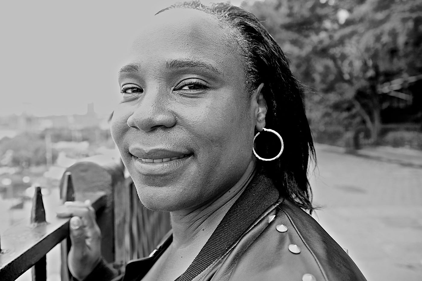 Michelle Miles's Instagram, Twitter & Facebook on IDCrawl