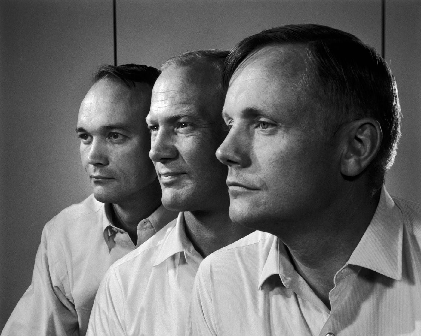 Duncan Moon's Instagram, Twitter & Facebook on IDCrawl