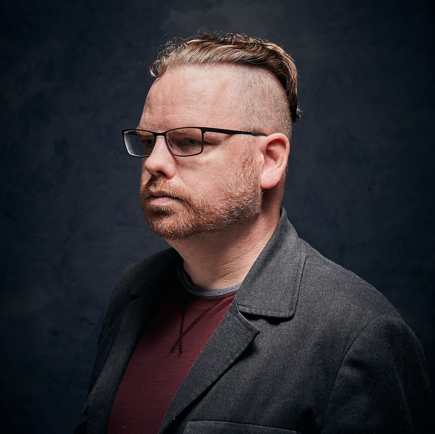 Robert Hold's Instagram, Twitter & Facebook on IDCrawl