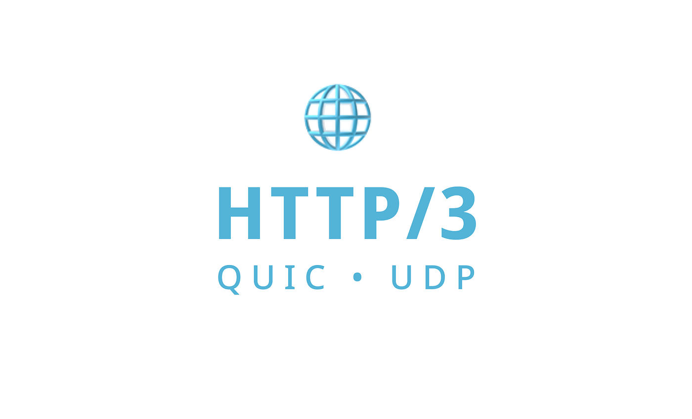 Hypertext Transfer Protocol