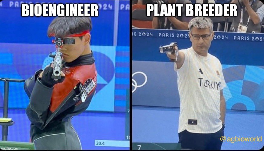 Fuath Fisic Meme FISD Memes Page 13 Off Topic 1st Imperial