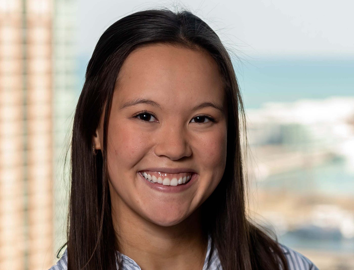 Mel Ziegler's Instagram, Twitter & Facebook on IDCrawl