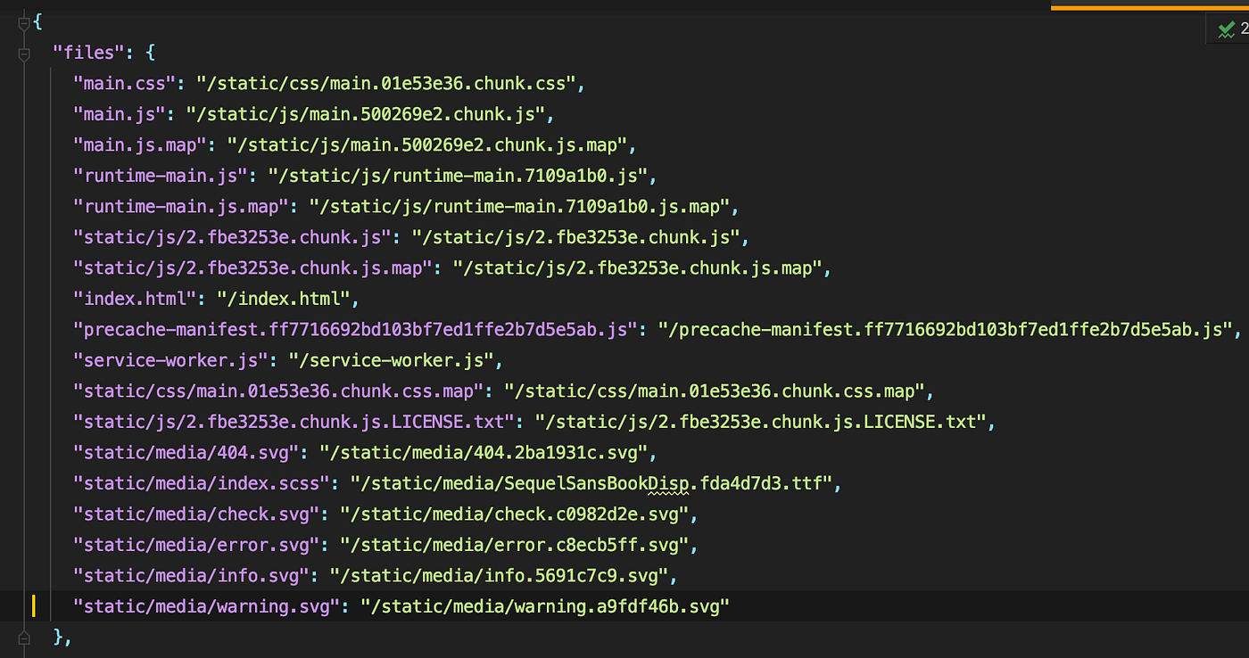 Javascript React Dynamic Image Loading Using Props The Web Rendering