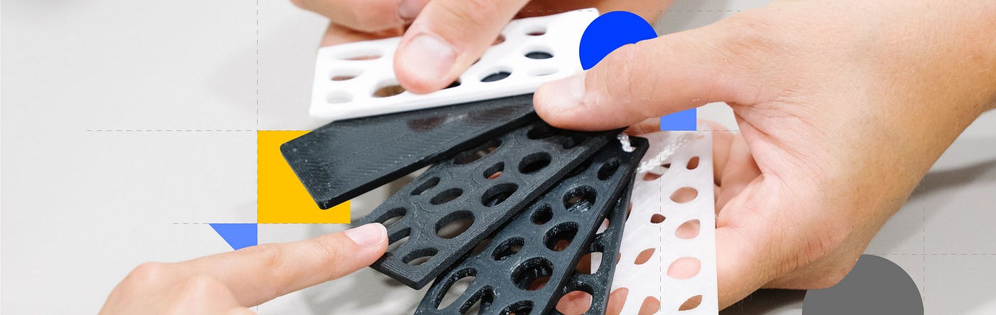 Quick Tips To Help You Choose The Right Material For 7 Tips To Ensure