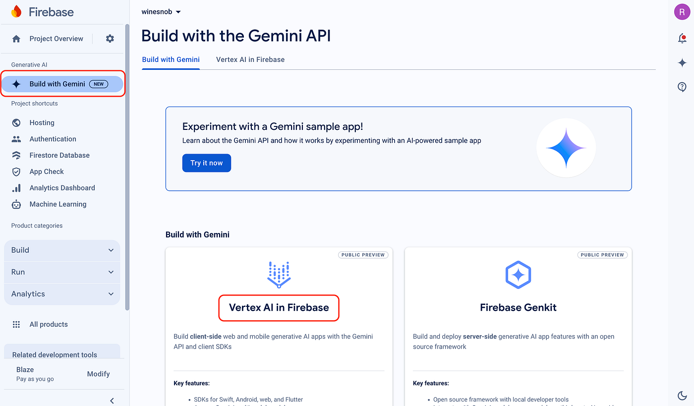 Unlocking the Power of AI in Your Flutter App - Fusion Chat