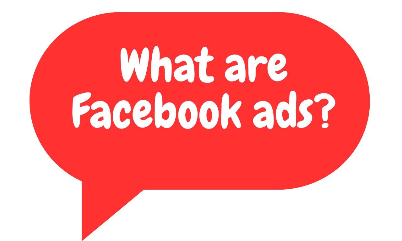 Facebook Exchange Logo Png